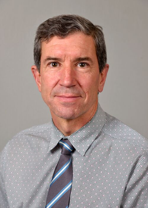 Gustavo Raul Depetris, MD | Northwell Health