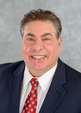 Guy Mintz's Instagram, Twitter & Facebook on IDCrawl