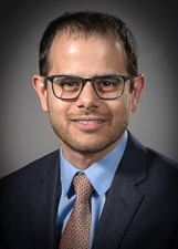 Haisam Ismail, MD | Northwell Health