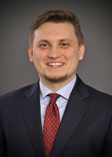 Northwell Health Physician Partners Medicine at Croton-on-Hudson