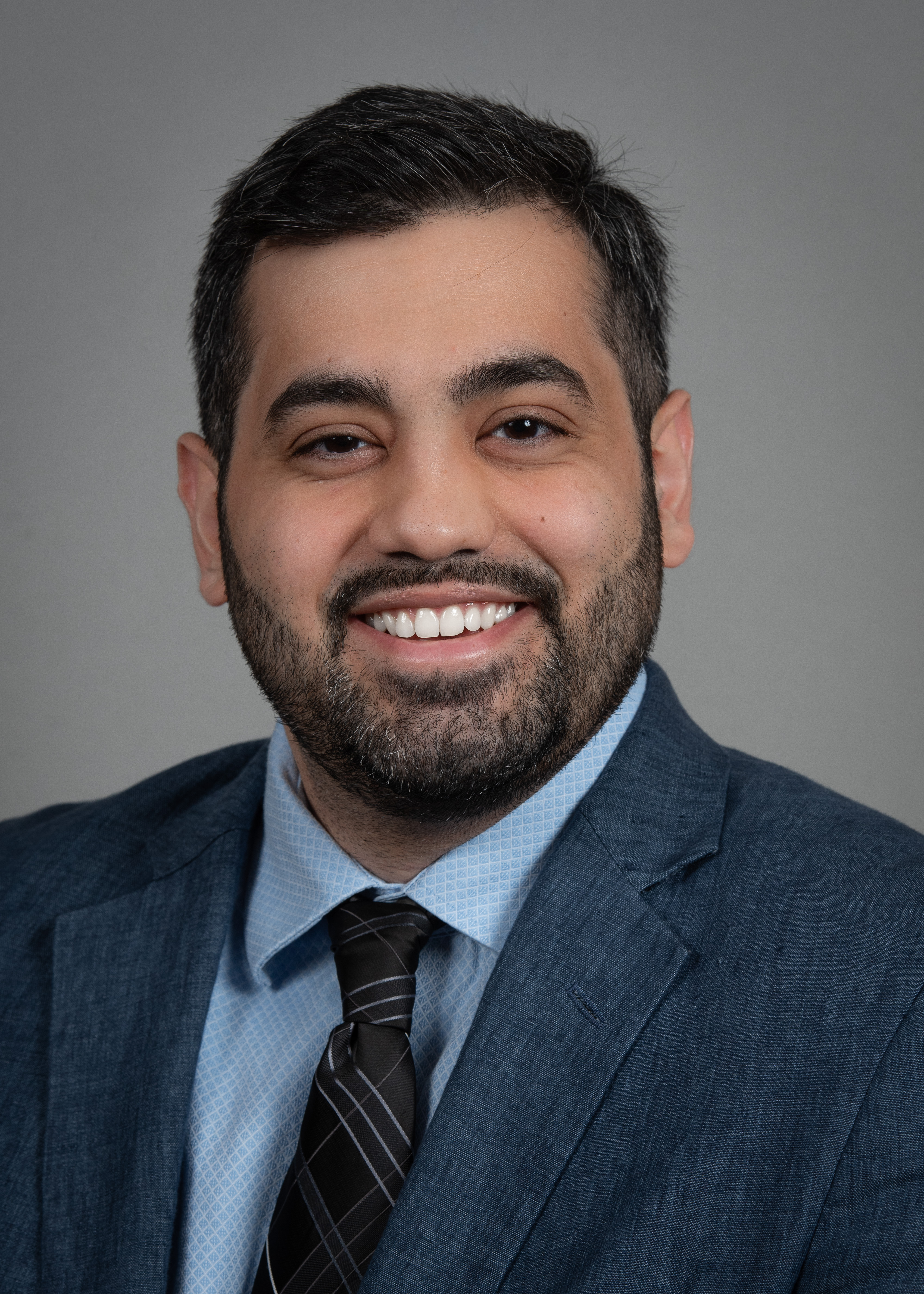 Hamed Mian, MD | Northwell Health