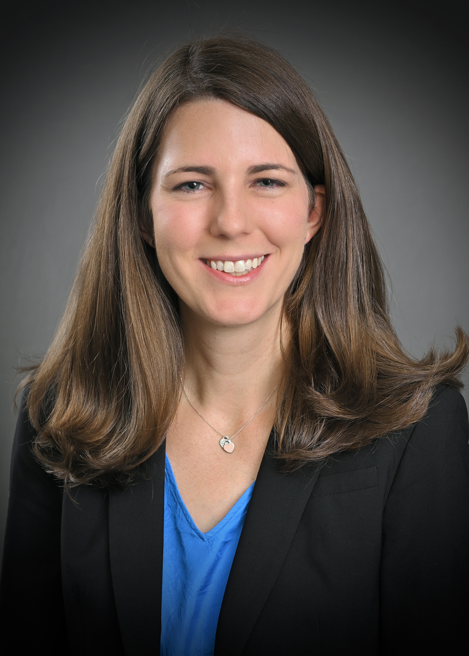 Hannah Jolley, MD | Northwell Health