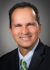 Harold Alberto Fernandez, MD | Northwell Health