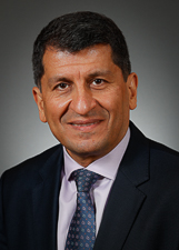 Leadership and faculty - Graduate Medical Education | Northwell Health