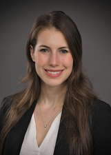 Heather Candace Meiselman, MD | Northwell Health