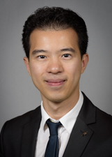 Hein Htet, DO | Northwell Health