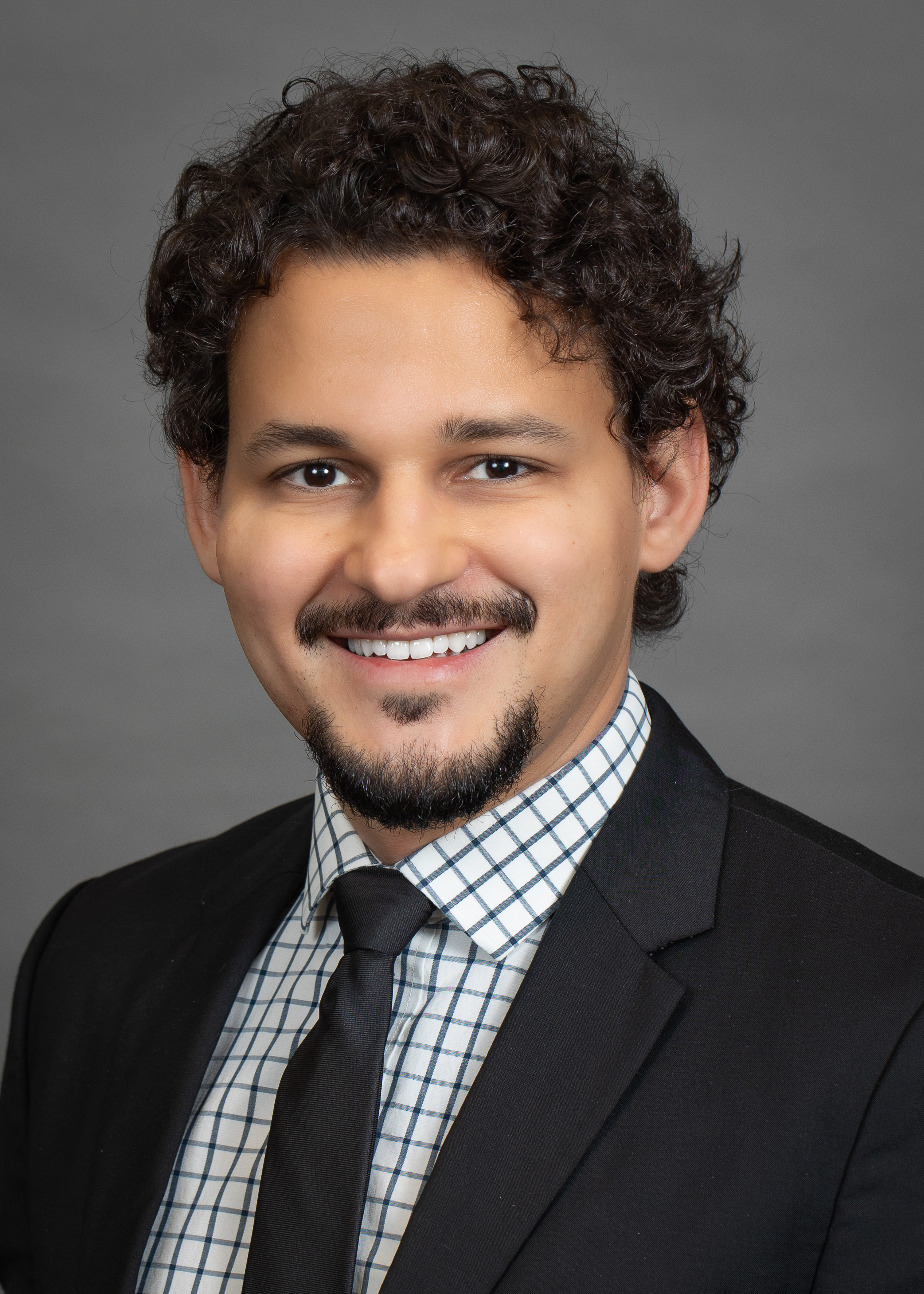 Heitor Tavares Santos, MD | Northwell Health