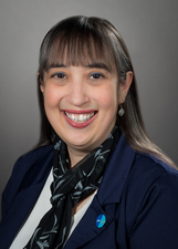 Helena Ann Roderick, PHD | Northwell Health