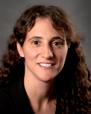 Fellowship in Musculoskeletal Radiology at the Zucker School of ...