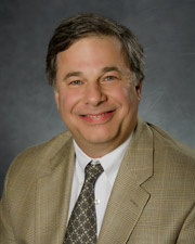 Henry H Bernstein Do Northwell Health