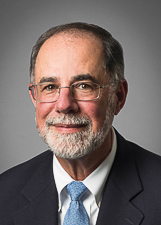 Henry Marano, MD | Northwell Health
