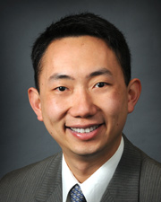 Henry Shih, MD | Northwell Health