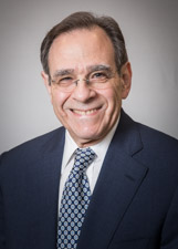 Herbert A. Hochman, MD | Northwell Health