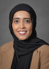 Hiba Zafar, MD | Northwell Health