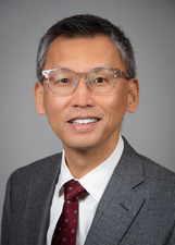 Hiroyuki Yoshihara, MD, PhD | Northwell Health