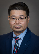 Northwell Health Physician Partners Medical Oncology at Woodbury ...