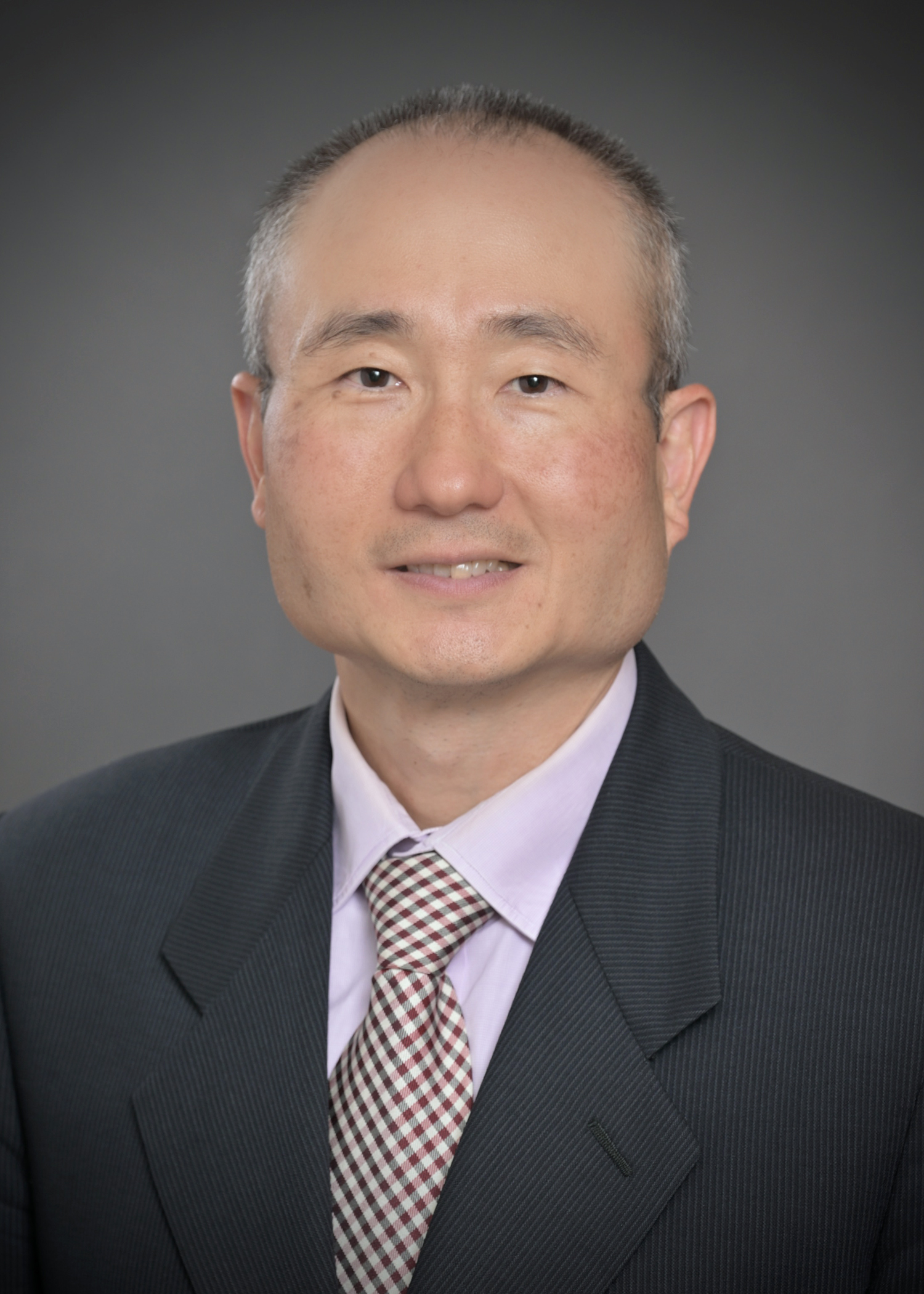 Howard Choi, MD | Northwell Health