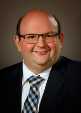 About us - Zucker Hillside Hospital | Northwell Health