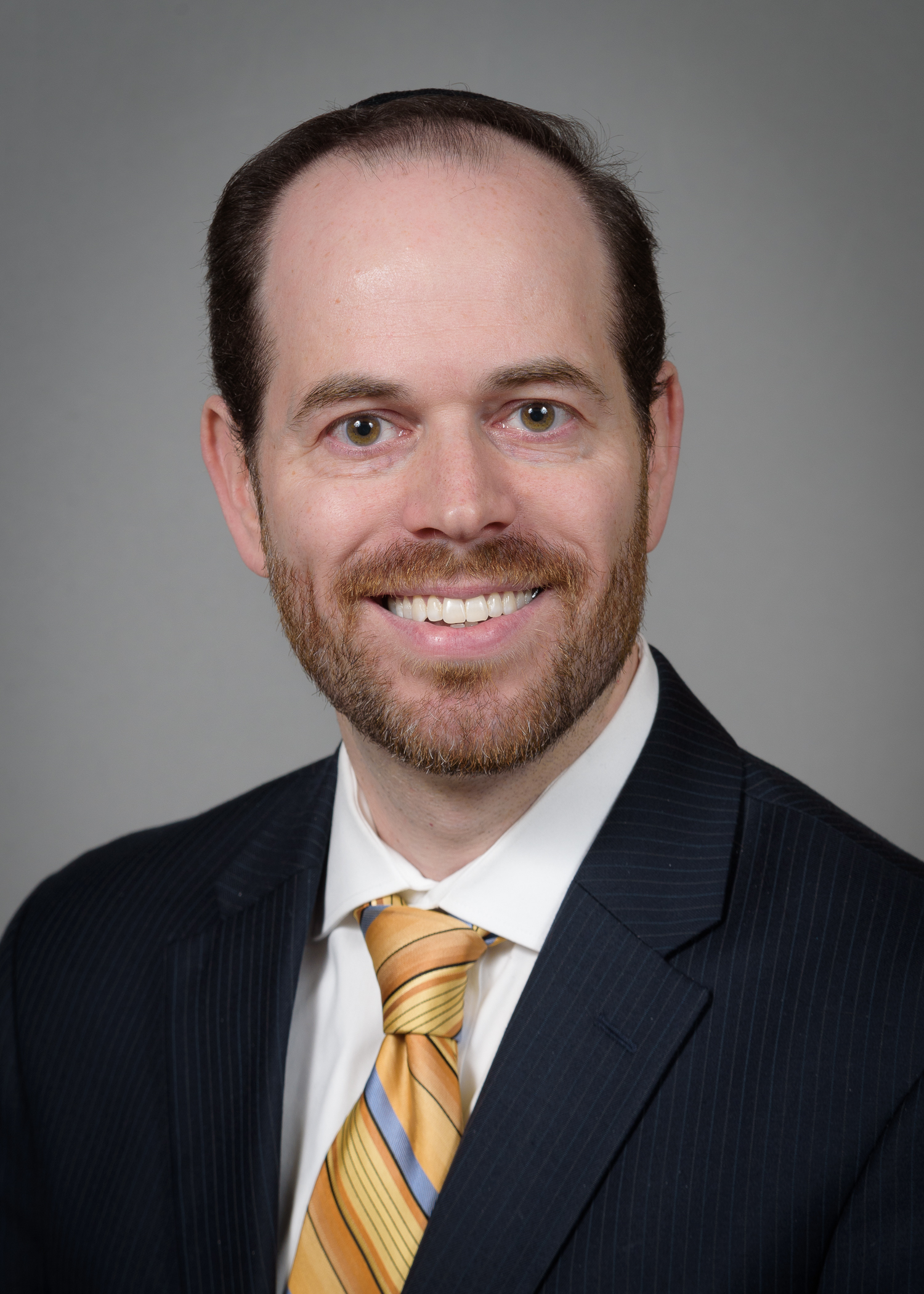 Howard S. Boriskin, MD | Northwell Health