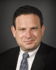 Howard Steven Heiman, MD | Northwell Health