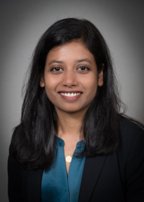 Leadership & faculty - Residency in Internal Medicine at Long Island ...