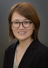 Hsiang Chi Angel Meng, DO | Northwell Health