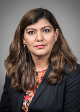 Humaira Shoaib, MD | Northwell Health