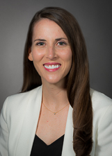 Hunter Martin, MD, DDS | Northwell Health