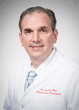 Interventional radiology - South Shore University Hospital | Northwell ...