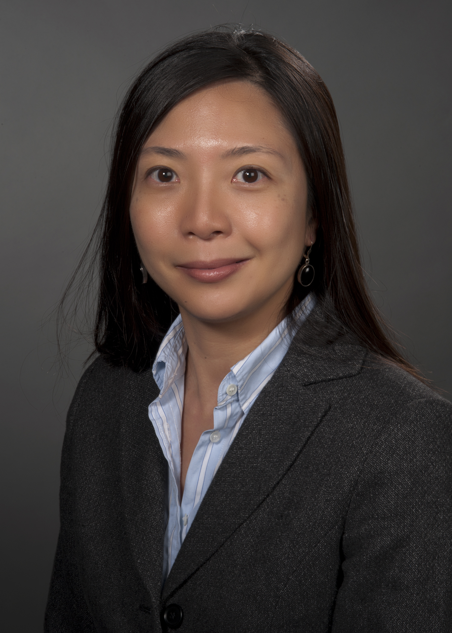 Hwayoung Kate Lee, MD | Northwell Health