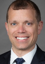 Cardiology Catheterization Lab/Interventional cardiology - Plainview ...