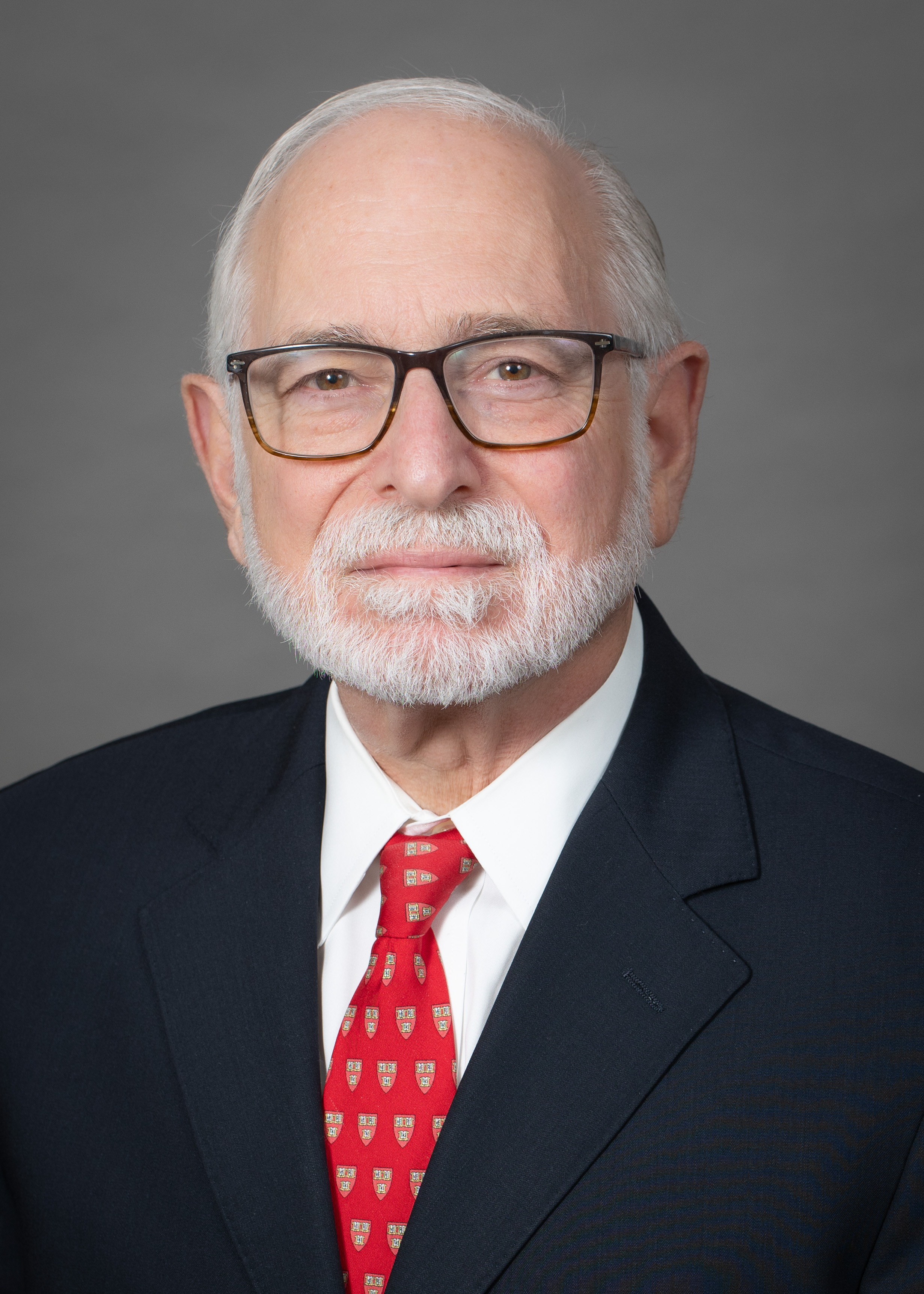 Ian H. Newmark, MD | Northwell Health