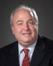 Faculty - Residency in Otolaryngology/Head & Neck Surgery at Hofstra ...