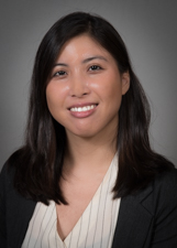 Ida Li, MD | Northwell Health