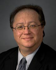 Idel Iancu Moisa, MD | Northwell Health