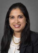 Ila Khanna, MD | Northwell Health