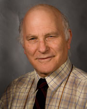 Cytopathology - Obstetrics and Gynecology | Northwell Health