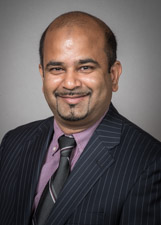 Imran Khalid, MD | Northwell Health