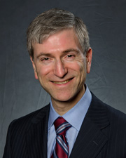 Northwell Health Physician Partners Cardiology at East 59th Street ...