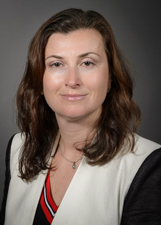 Irina Gershkovich, DO | Northwell Health