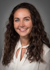 Northwell Health Physician Partners University Physicians Group ...