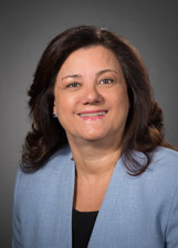 Fellowship in Sports Medicine (EM) at North Shore University Hospital ...