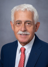 Ivan Grunberger, MD | Northwell Health