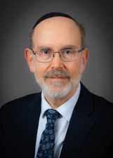 Physical medicine & rehabilitation - Staten Island University Hospital ...