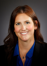 Northwell Health Physician Partners Family Medicine at Smithtown