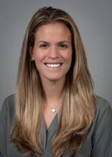 Fellowship in Pediatric Critical Care Medicine at Cohen Children’s ...