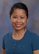 Jade Jenny S. Gallardo, MD | Northwell Health