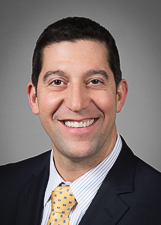 James A. Germano, MD | Northwell Health