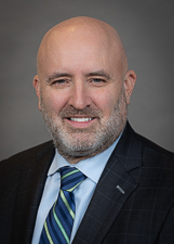 James Donald Slover, MD, MS | Northwell Health