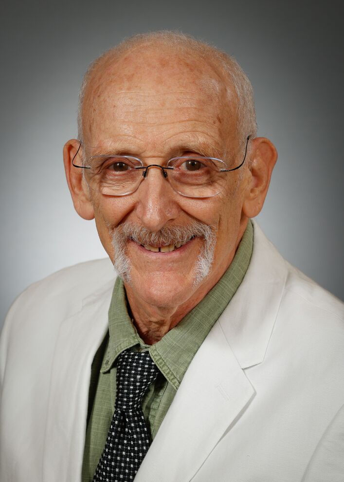 About us - Residency in Psychiatry at Staten Island University Hospital ...